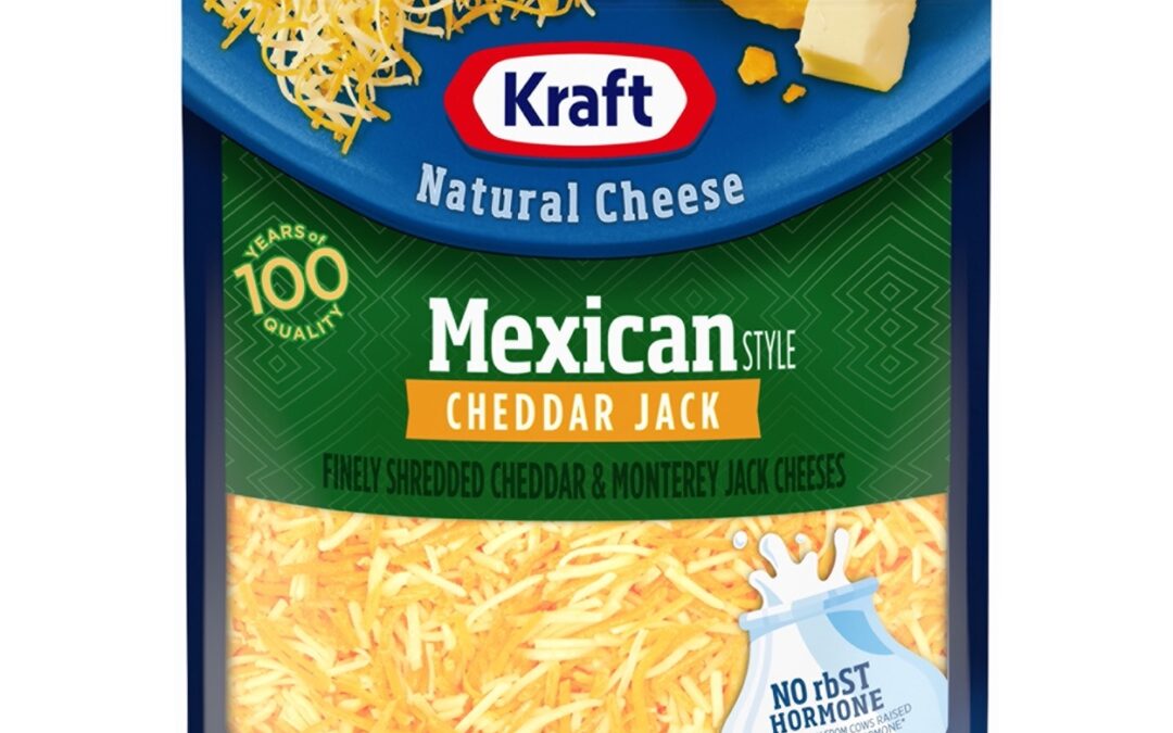 shredded_mexican_cheddar-jack_8oz - Kraft Natural Cheese
