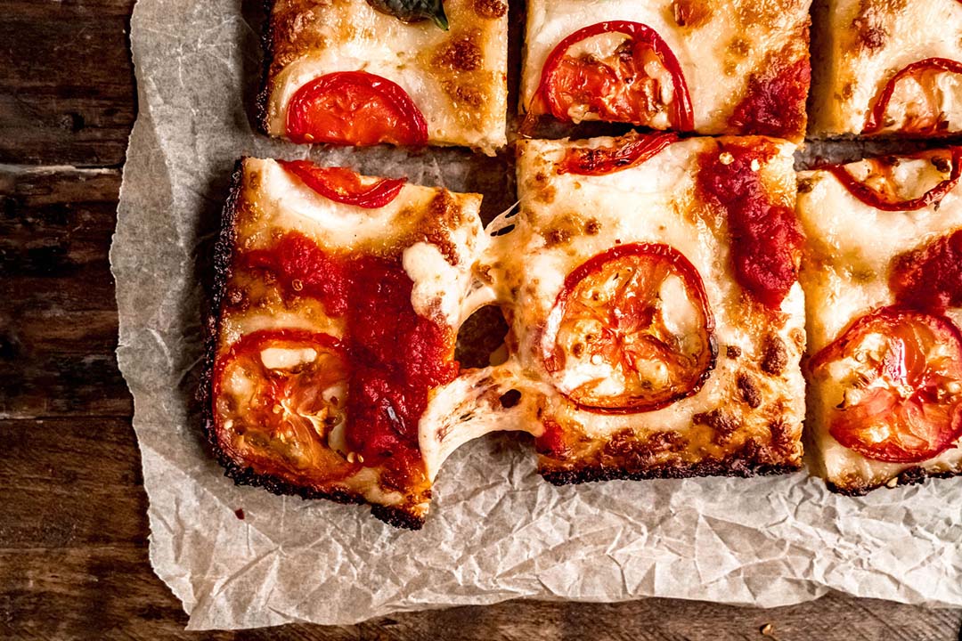 detroitpizza-C - Kraft Natural Cheese