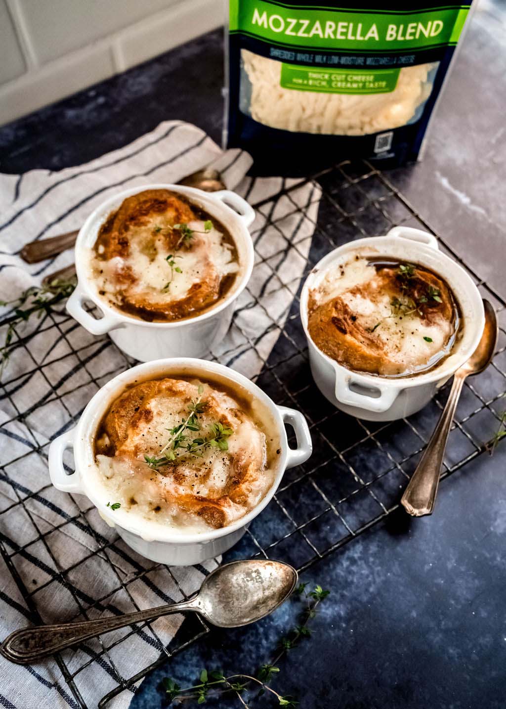 frenchonionsoup-C - Kraft Natural Cheese