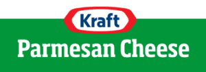 Cheddar Blend (Signature) - Kraft Natural Cheese